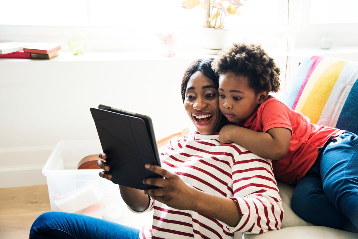 Emergency Relief for Your Workforce, Supply Chain & Community