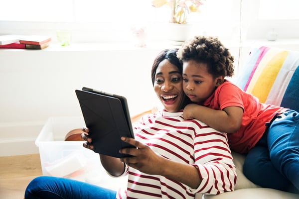 Emergency Relief for Your Workforce, Supply Chain & Community