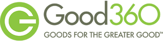 Our Relief Partners | E4E Relief