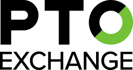 Our Relief Partners | E4E Relief