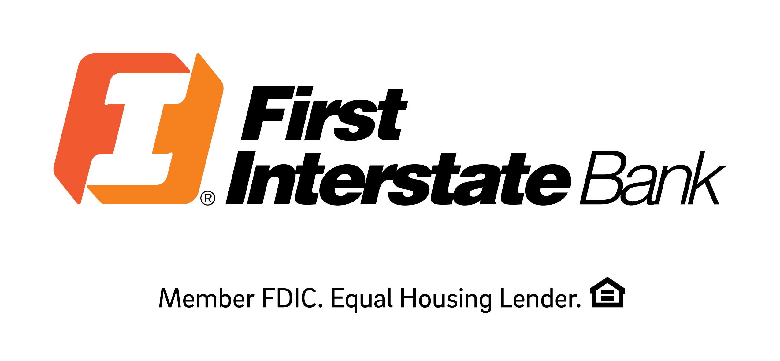 E4E Relief | Emergency Financial Relief Solutions for Businesses