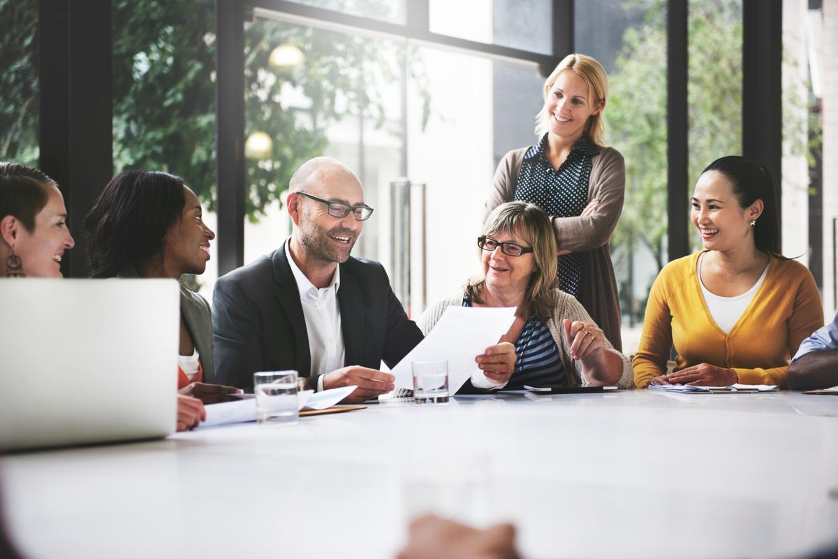 Launch Your Emergency Financial Relief Program | E4E Relief