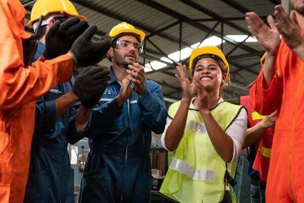 E4E Relief | Emergency Financial Relief Solutions for Businesses
