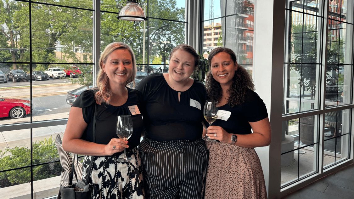 About E4E Relief | Your Partner in Relief