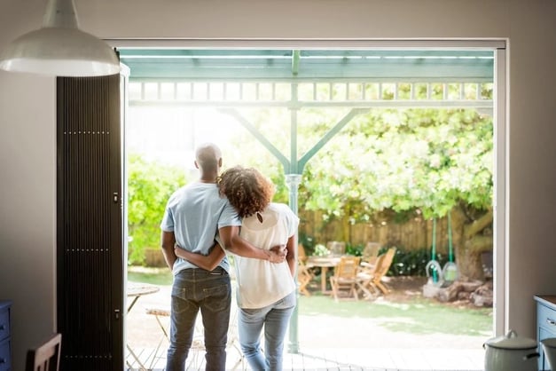 E4E Relief ImpactStack® | Emergency Financial Relief in Action